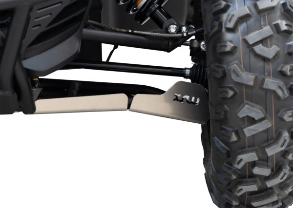 Villain SX10 X BLACK EDITION - Segway Powersports Portugal